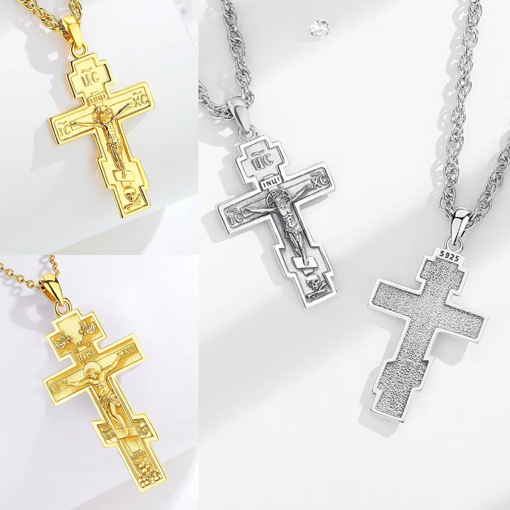 Orthodox Depot | Quality Orthodox Gifts & Christian Supplies