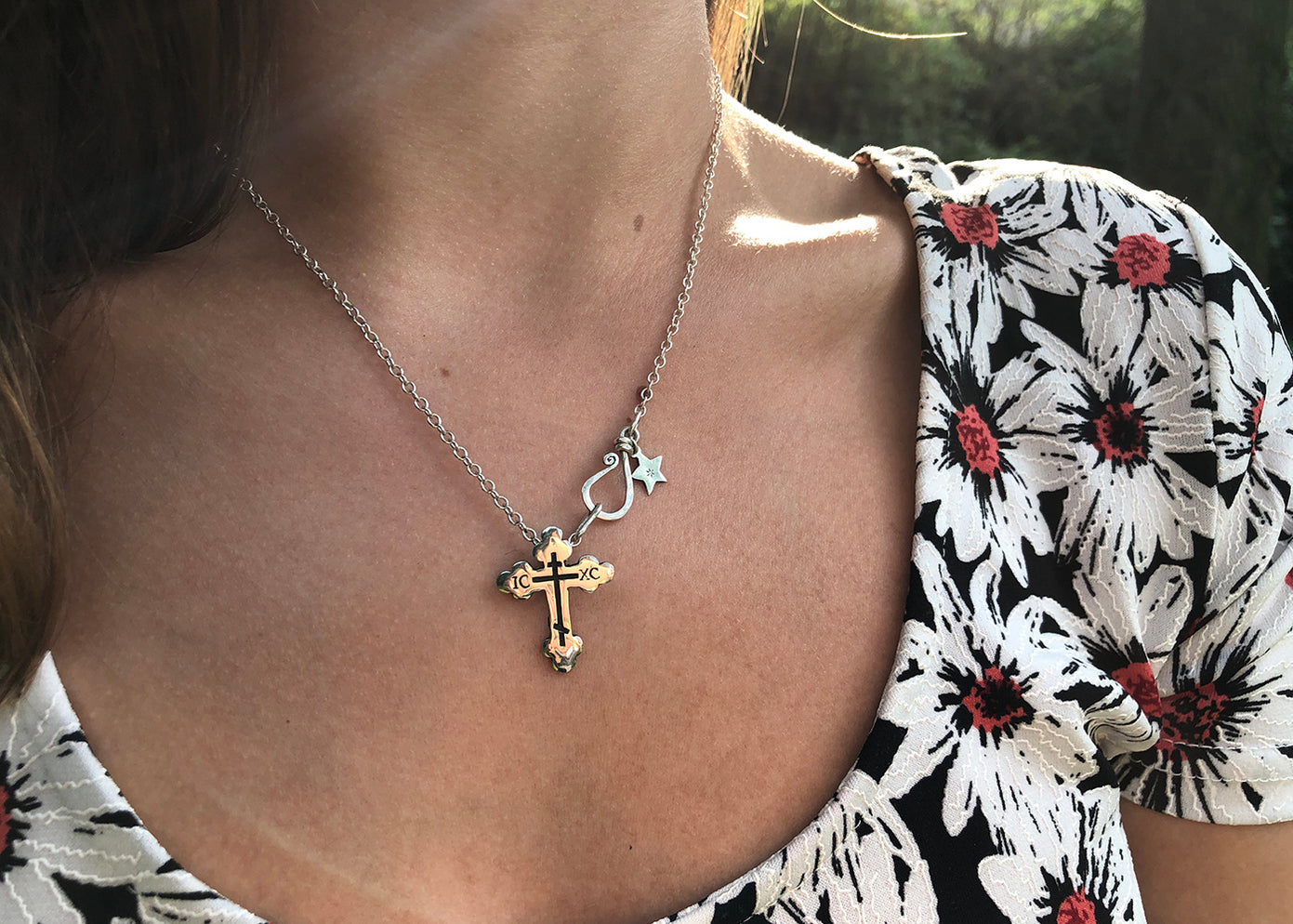 Orthodox Depot | Quality Orthodox Gifts & Christian Supplies