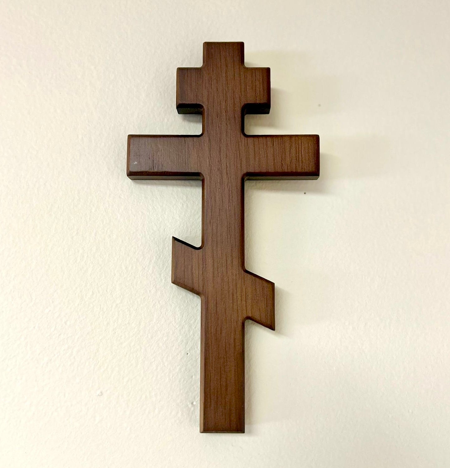 Orthodox Depot | Quality Orthodox Gifts & Christian Supplies