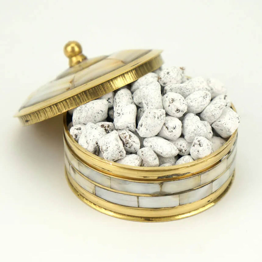 Orthodox Depot | Quality Orthodox Gifts & Christian Supplies