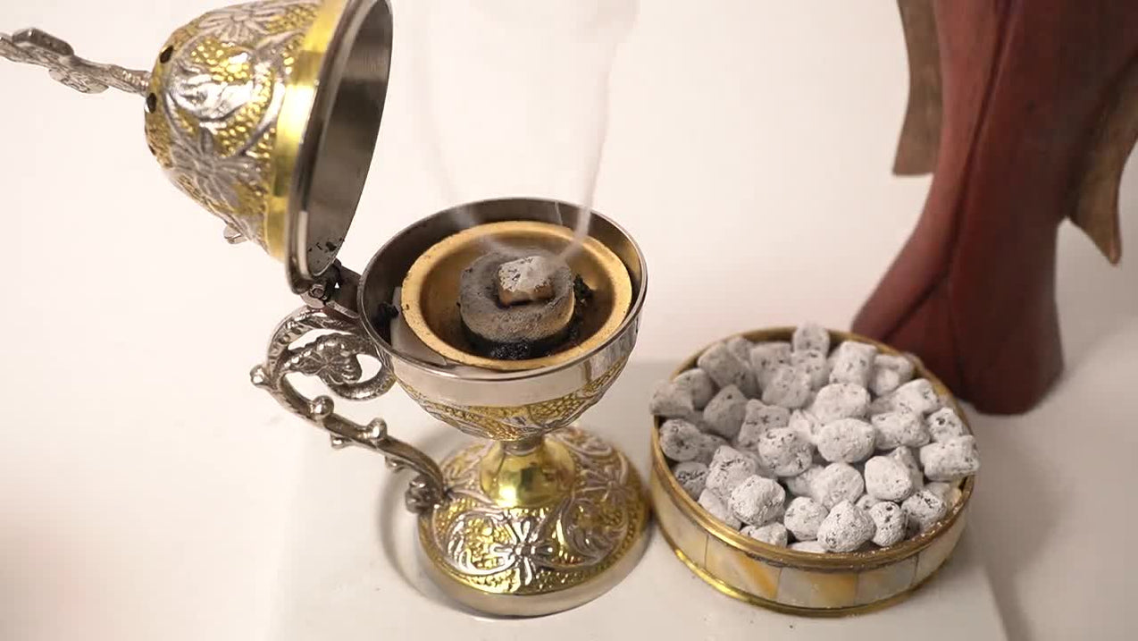 Orthodox Depot | Quality Orthodox Gifts & Christian Supplies