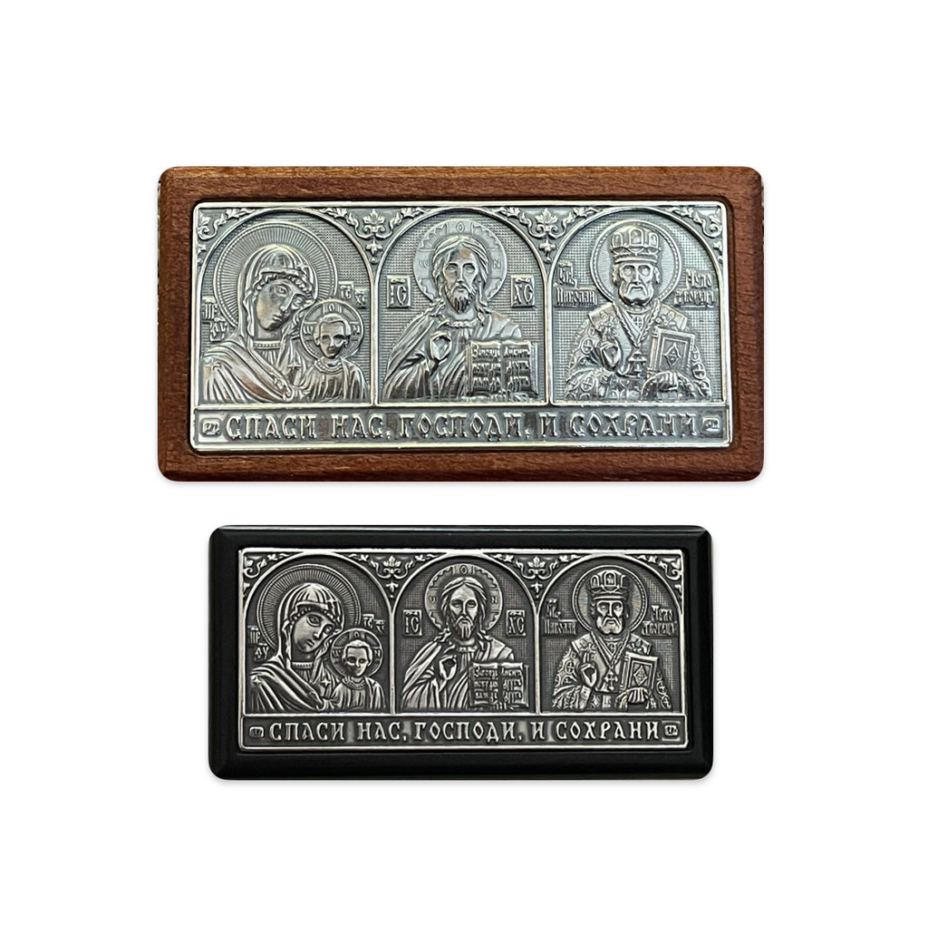 Orthodox Depot | Quality Orthodox Gifts & Christian Supplies