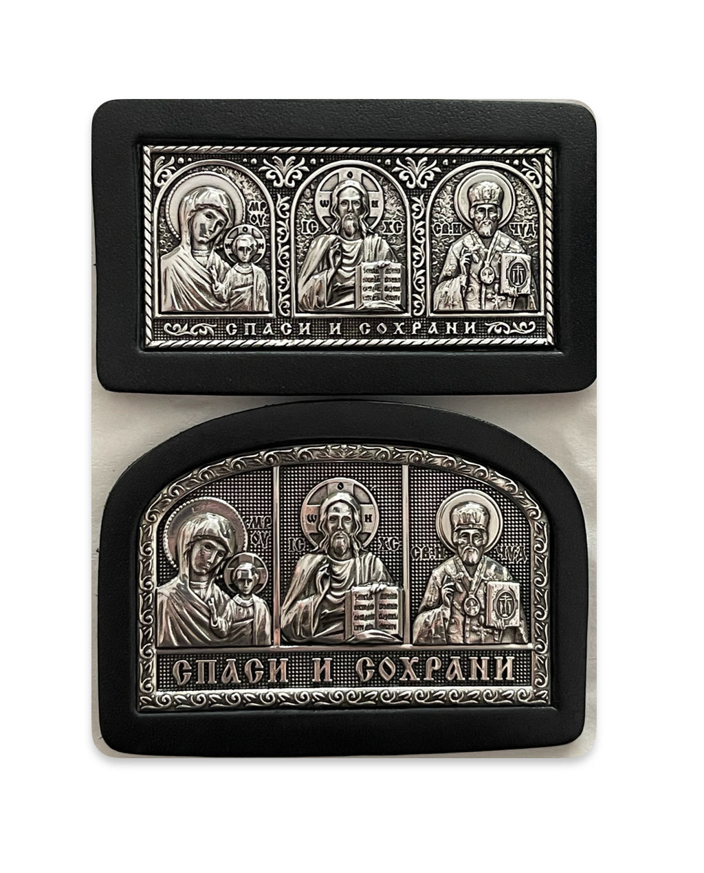 Orthodox Icons - Religious Icons for Sale | Orthodox Depot