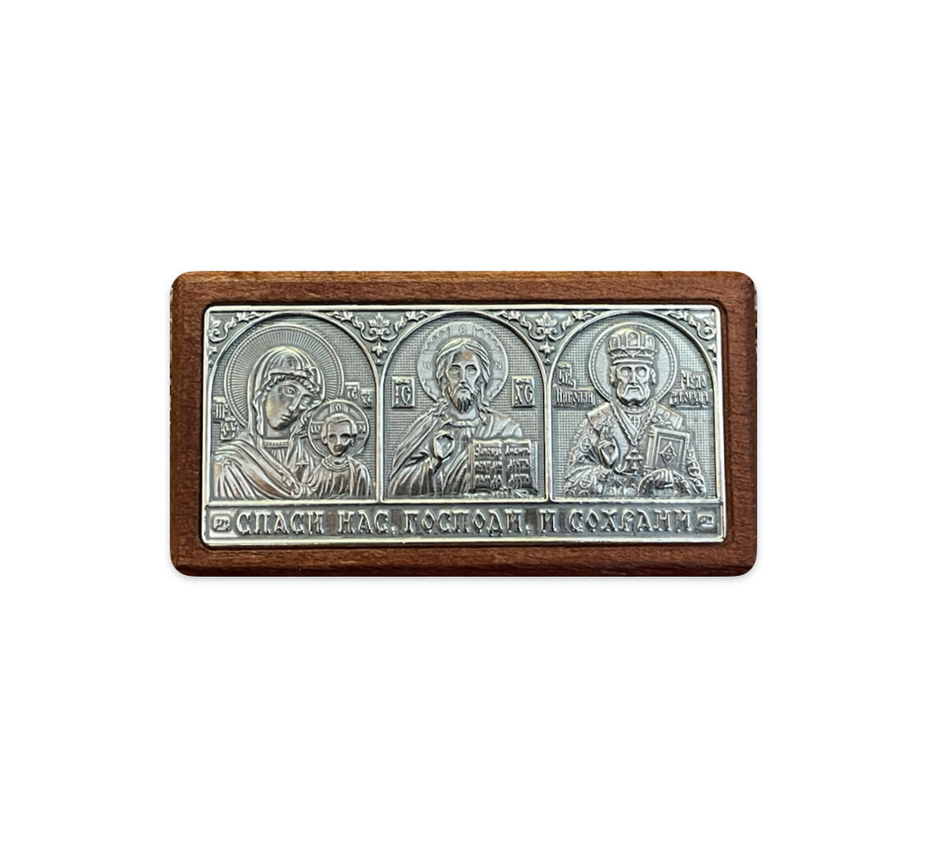 Orthodox Icons - Religious Icons for Sale | Orthodox Depot