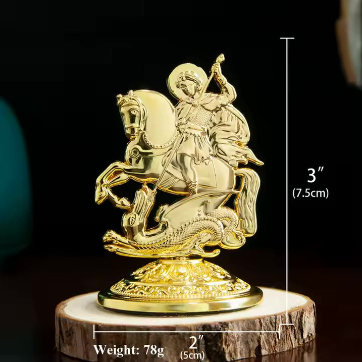 Orthodox Depot | Quality Orthodox Gifts & Christian Supplies