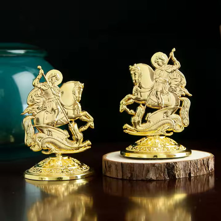 Orthodox Depot | Quality Orthodox Gifts & Christian Supplies