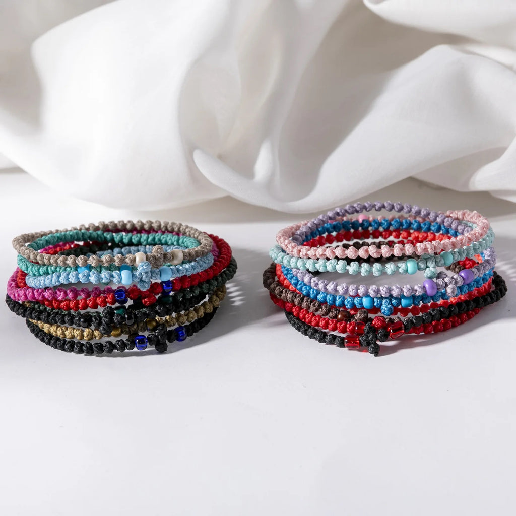 Orthodox Depot | Quality Orthodox Gifts & Christian Supplies