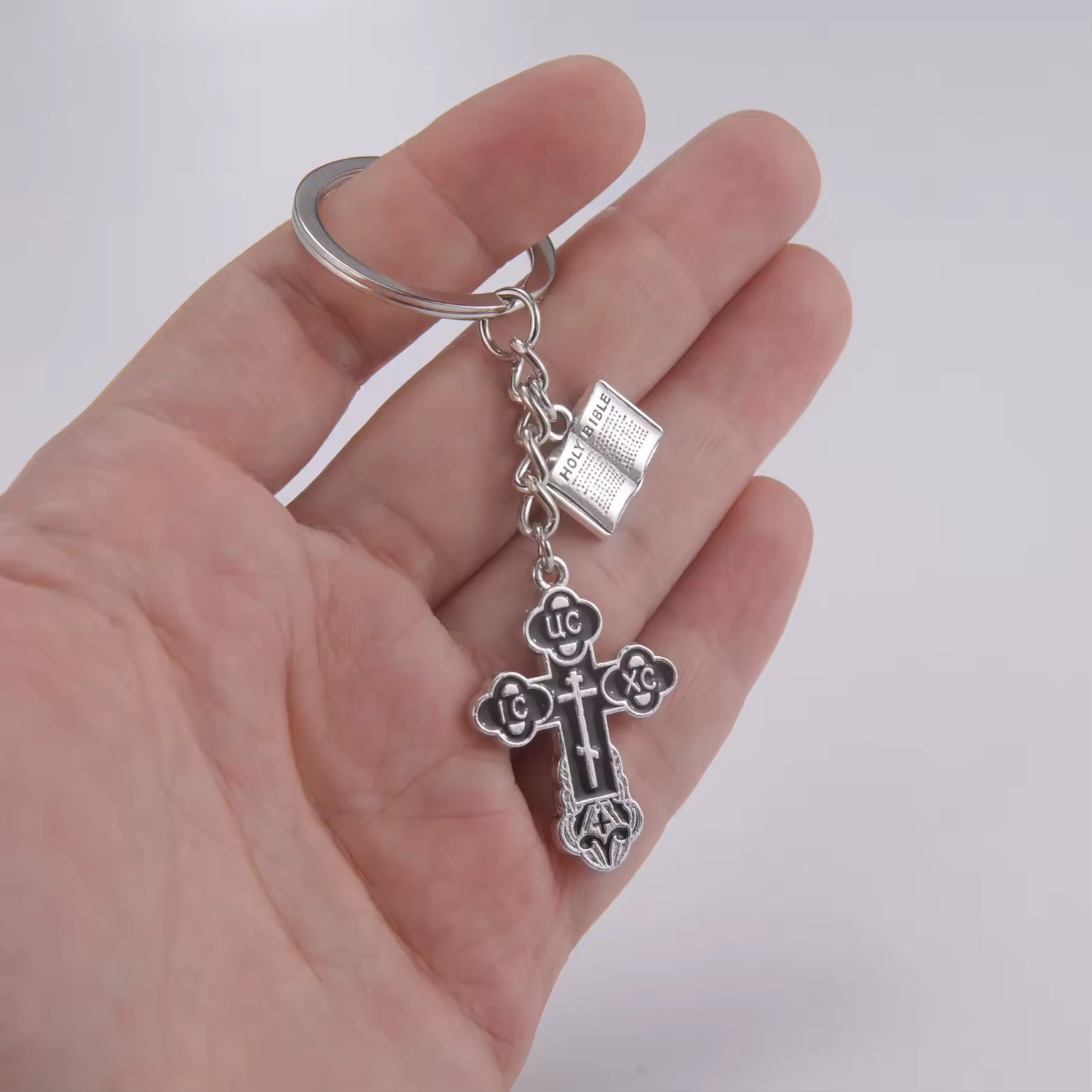 Orthodox Depot | Quality Orthodox Gifts & Christian Supplies