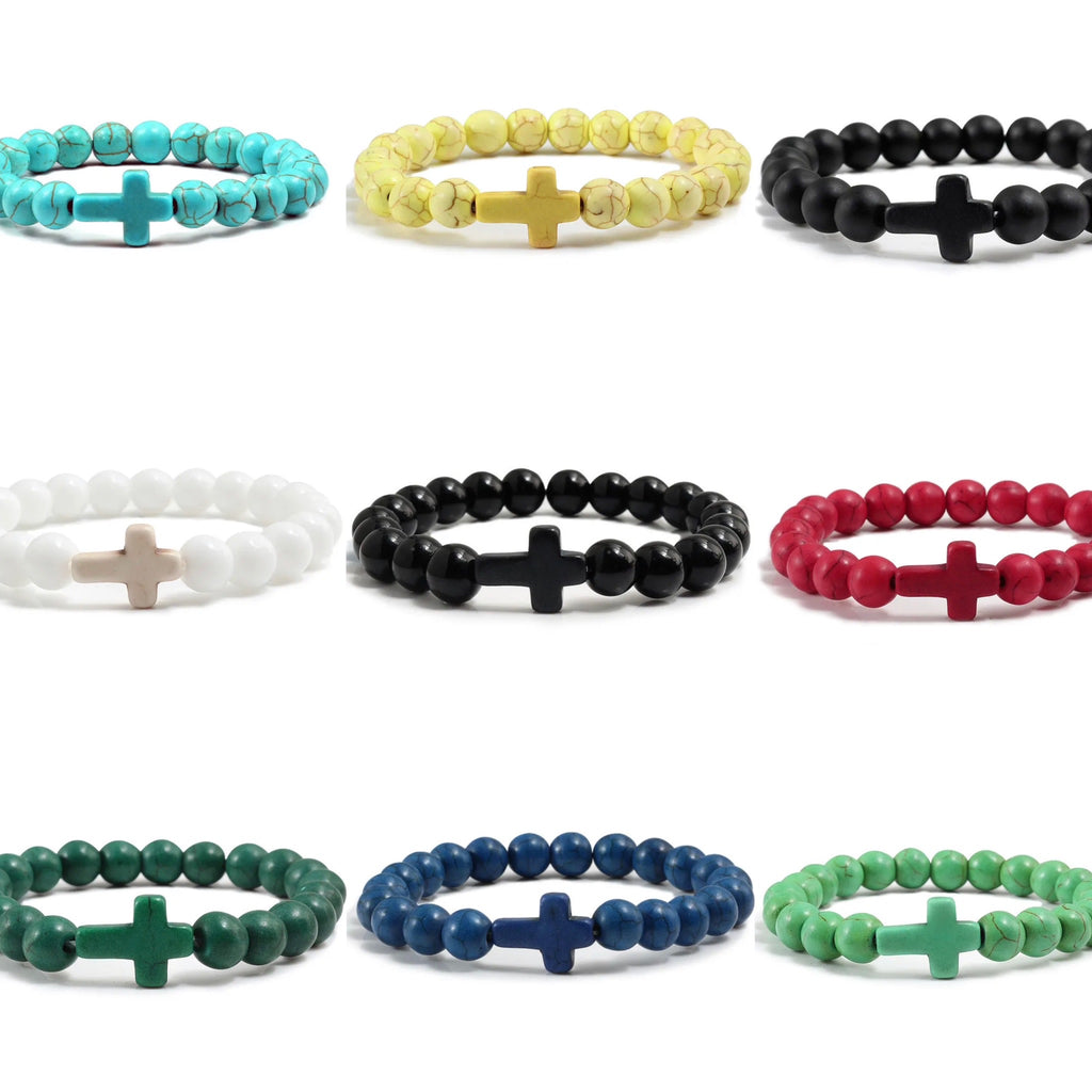 Orthodoxes Depot | Hochwertige orthodoxe Geschenke und christliches ...