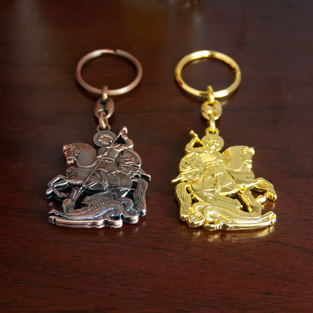 Orthodox Depot | Quality Orthodox Gifts & Christian Supplies