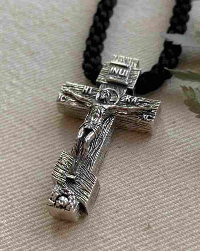 Orthodox Depot | Quality Orthodox Gifts & Christian Supplies