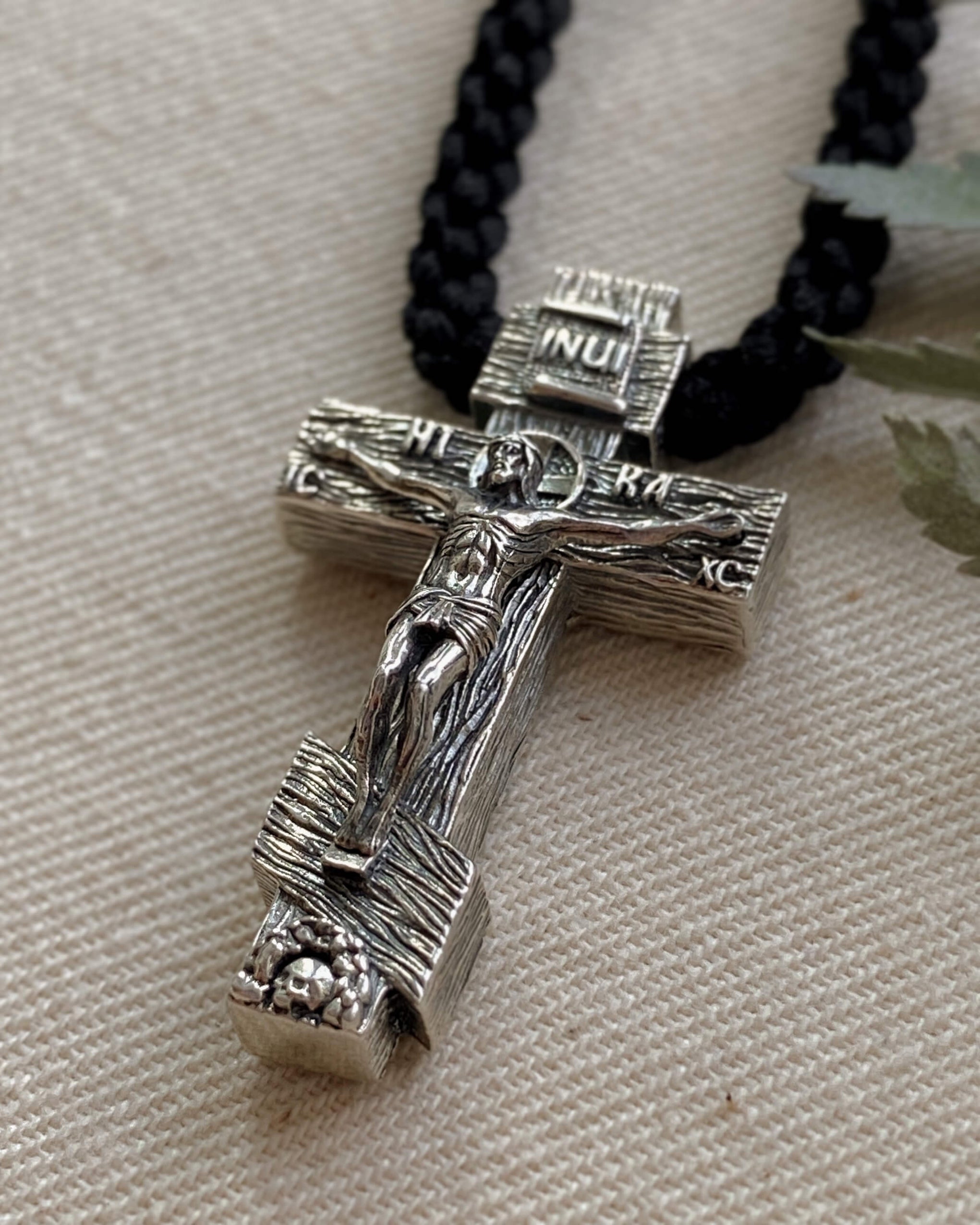 Orthodox Depot | Quality Orthodox Gifts & Christian Supplies