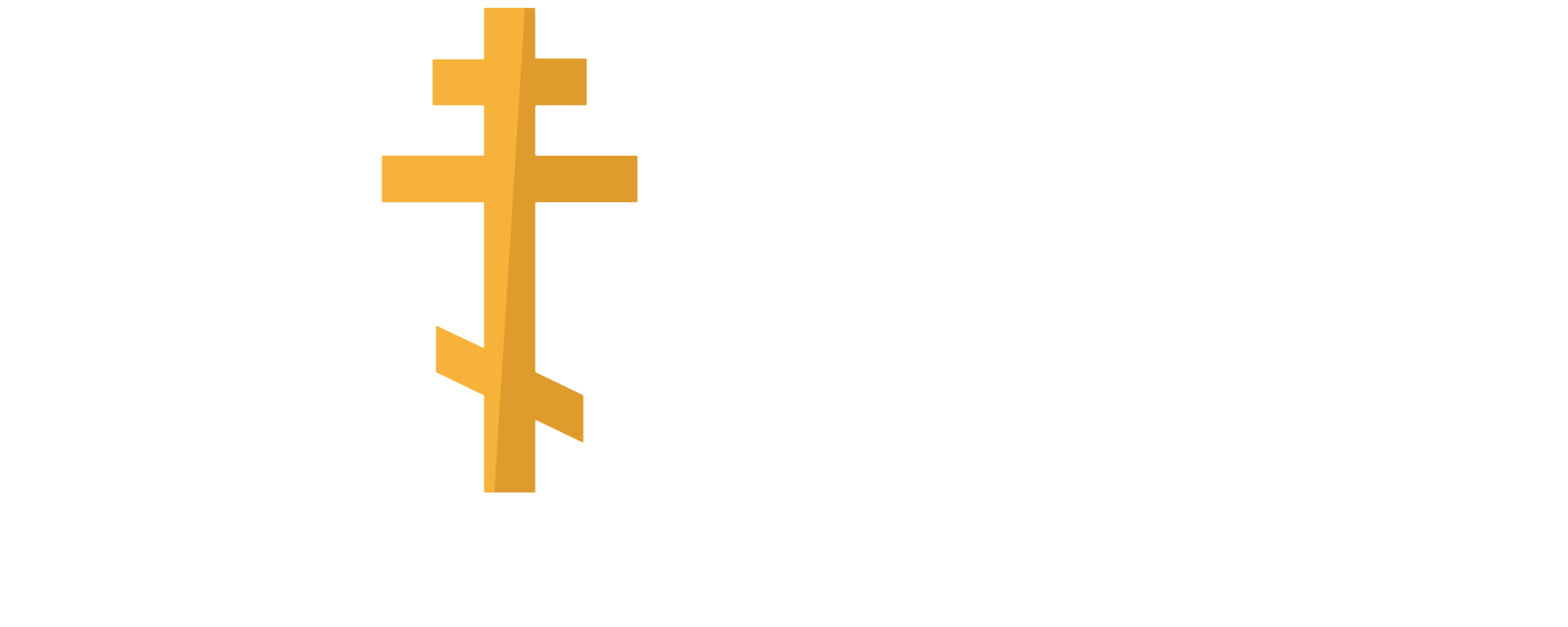 New Arrivals at Orthodox Depot - Shop Now!