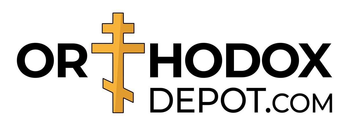 Orthodox Apparel - Christian Clothing Store | Orthodox Depot