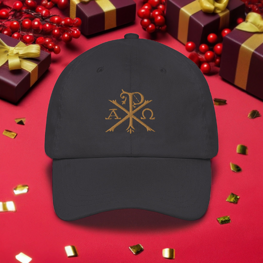 Orthodox Hats - Hasidic, Cross & Russian | Orthodox Depot