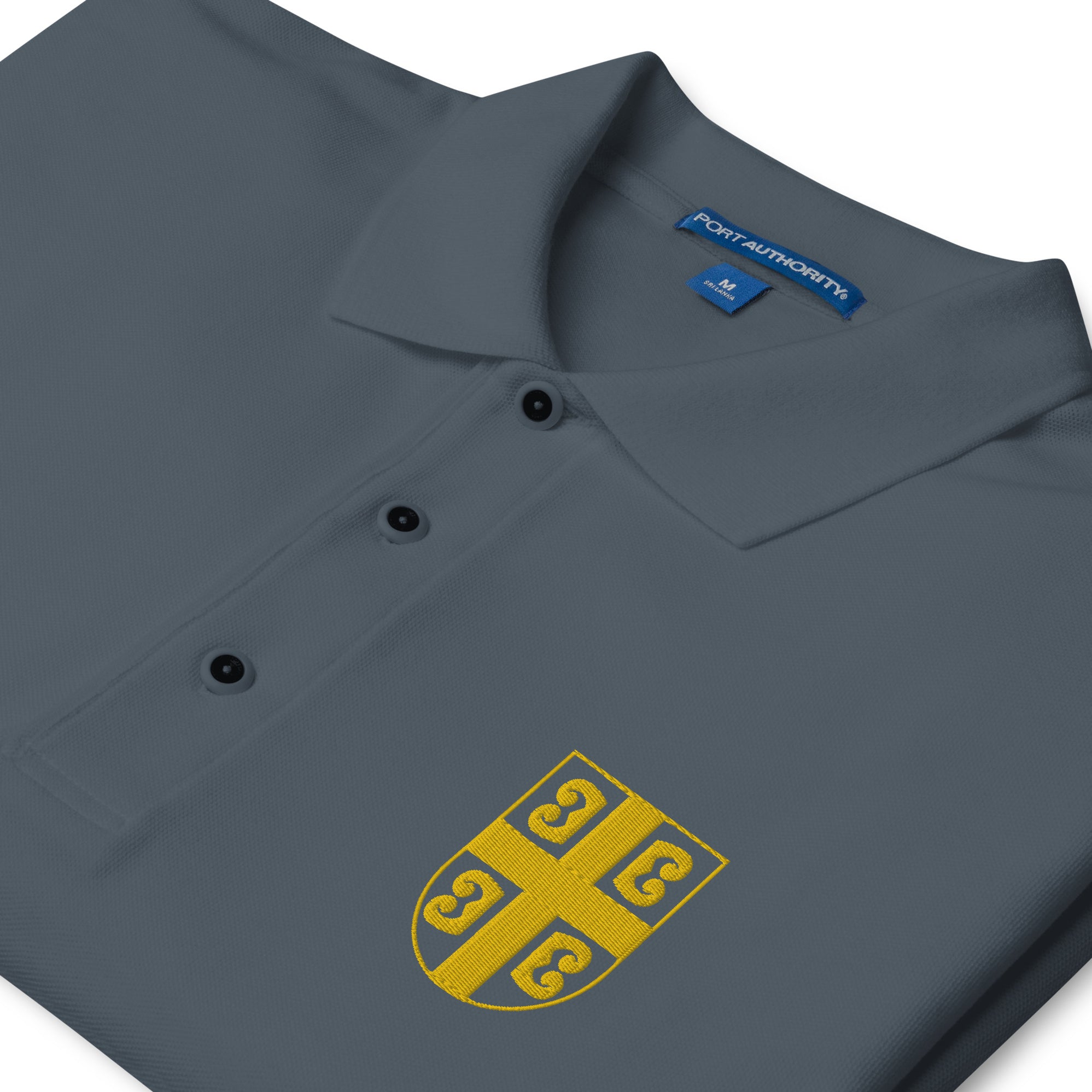 Orthodox Apparel - Christian Clothing Store | Orthodox Depot