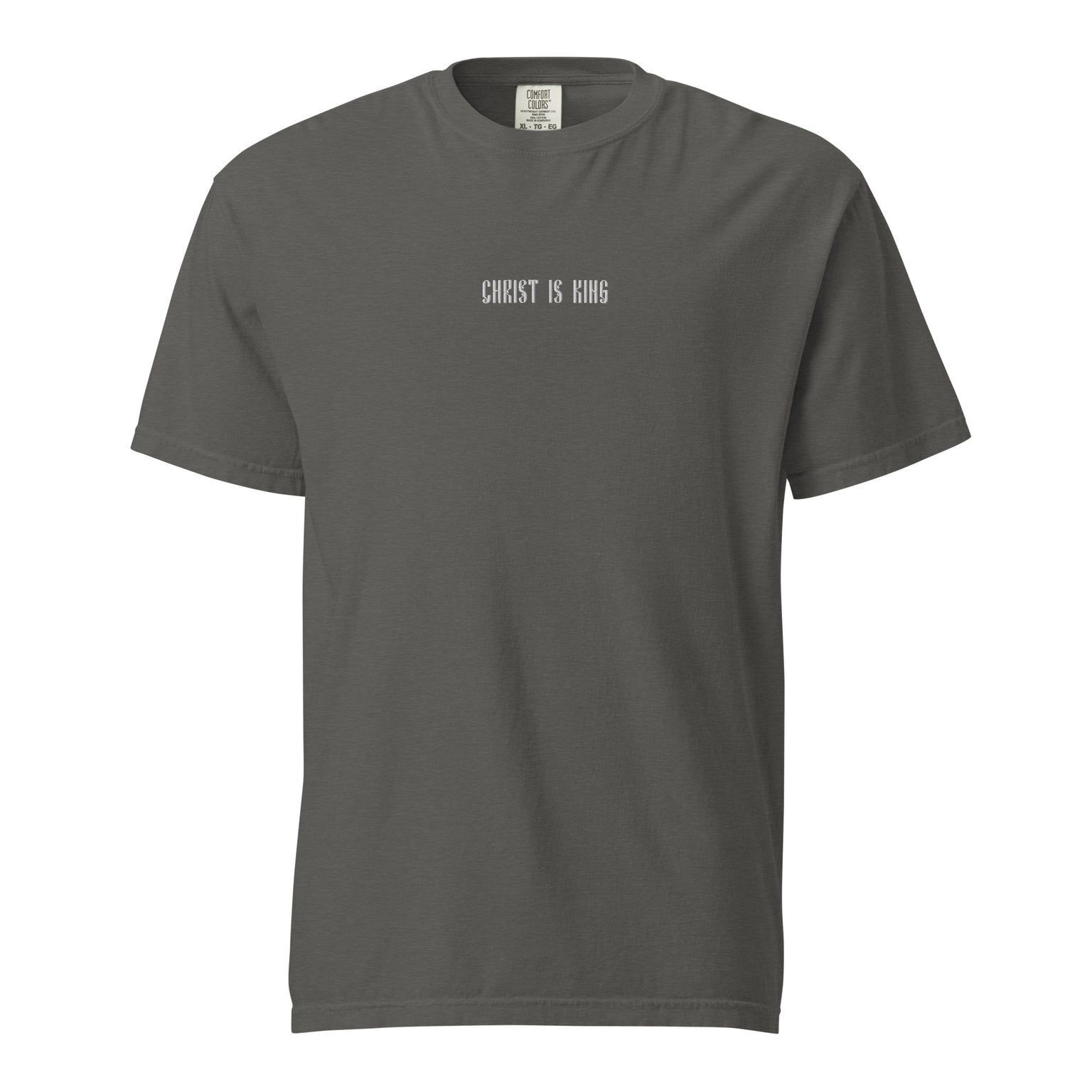 Orthodox Apparel - Christian Clothing Store | Orthodox Depot