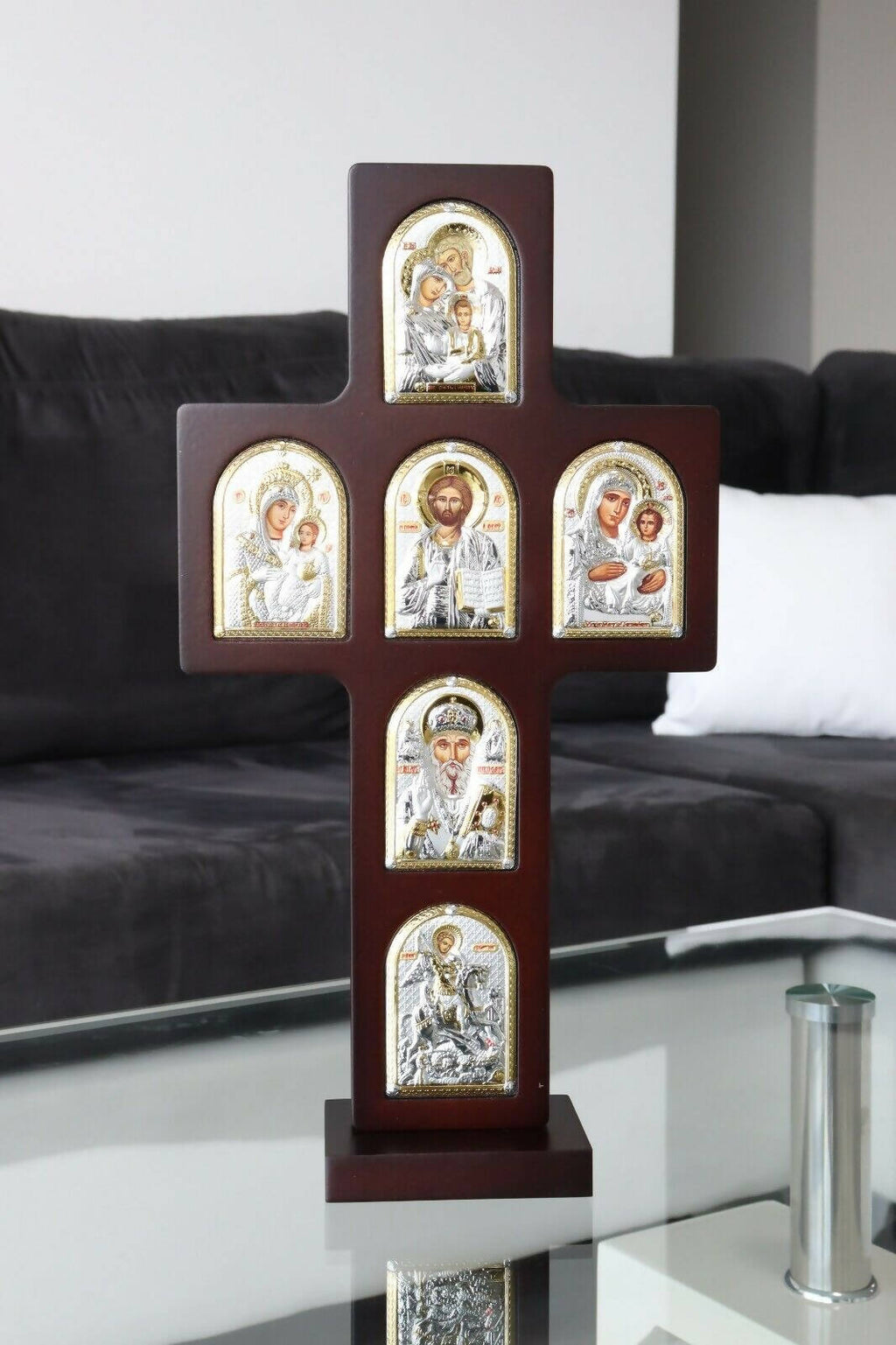 Orthodox Icons - Religious Icons for Sale | Orthodox Depot