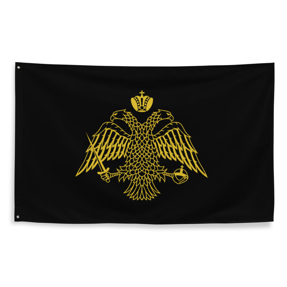 Orthodox Flags — Orthodox Depot