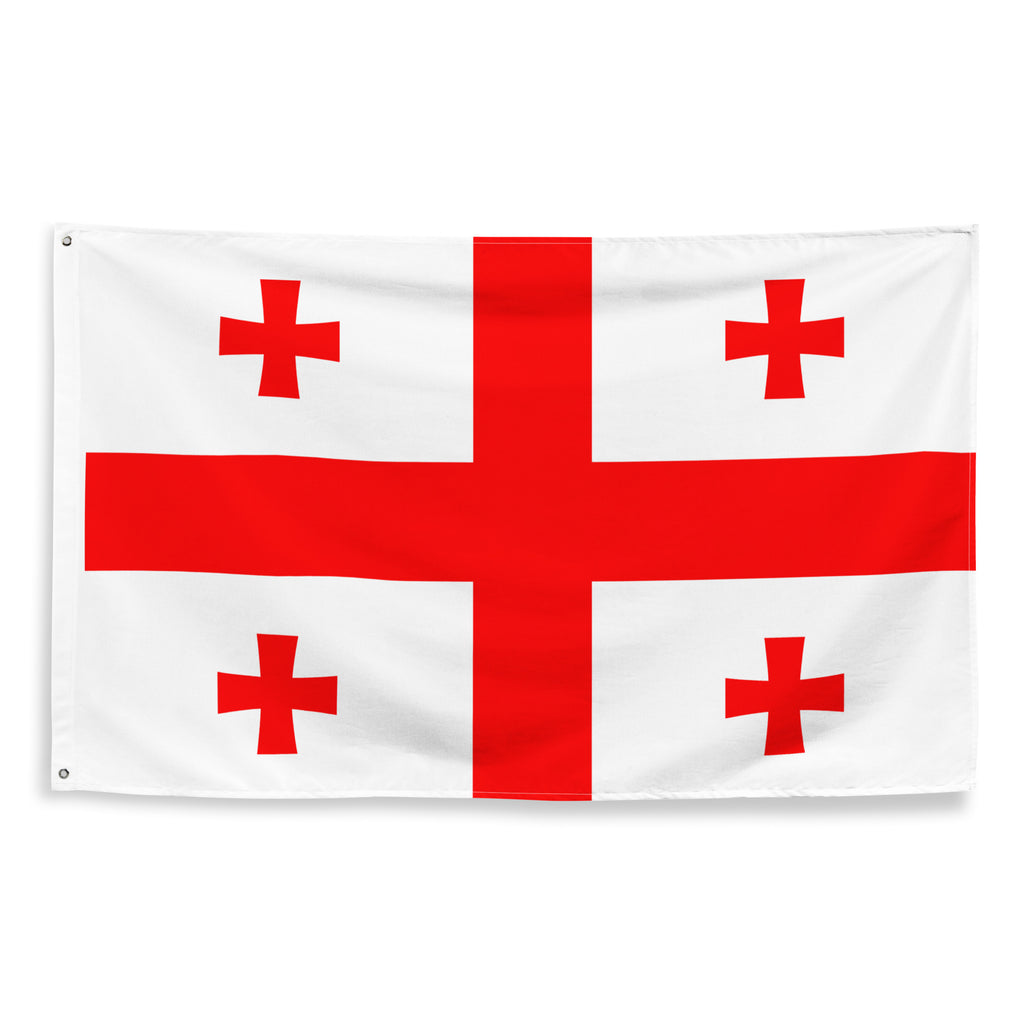 Orthodox Flags — Orthodox Depot