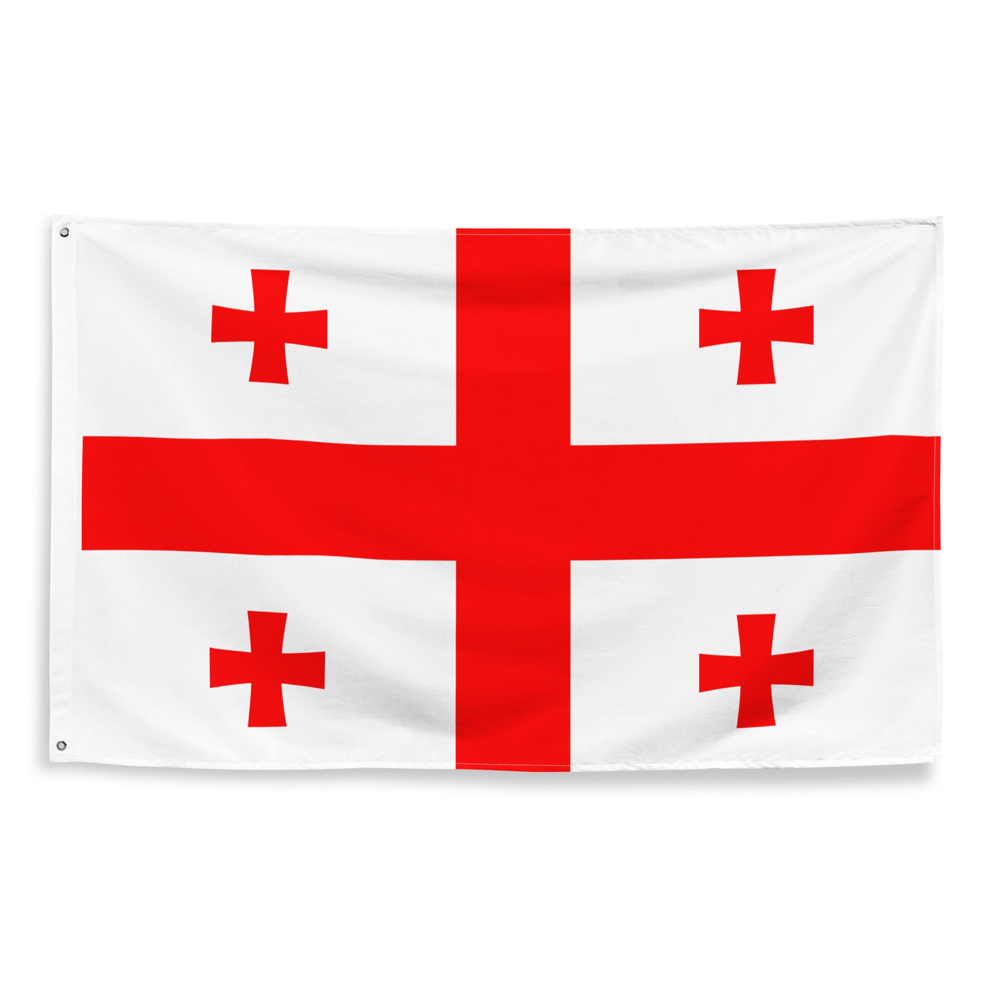 Orthodox Flags — Orthodox Depot