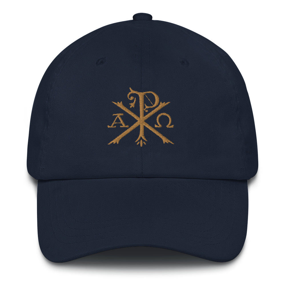 Orthodox Hats - Hasidic, Cross & Russian | Orthodox Depot