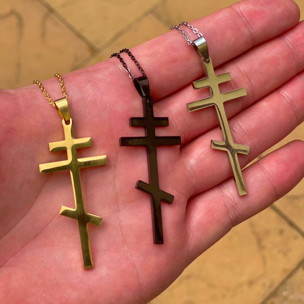 Wholesale Religious Items & Church Gifts | Orthodox Depot