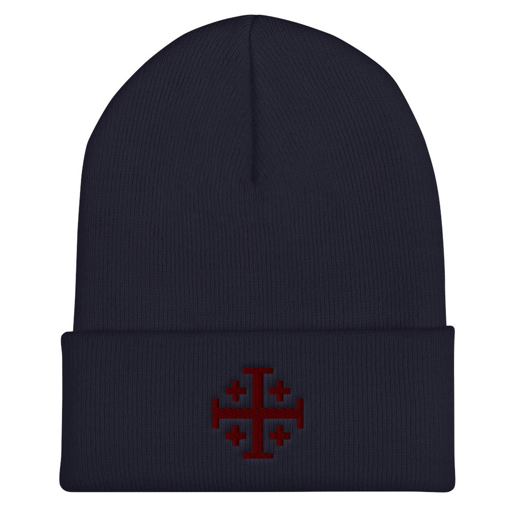 Orthodox Hats - Hasidic, Cross & Russian | Orthodox Depot